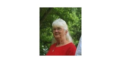 Lora Simpson Obituary 1943 2015 Legacy Remembers