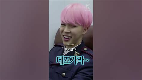 يسعدككك تجنننووو تاي هونغ جونكوك 🫶🏻♥️ Youtube