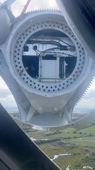 Sergejs Antonovs On Linkedin Installation Hub