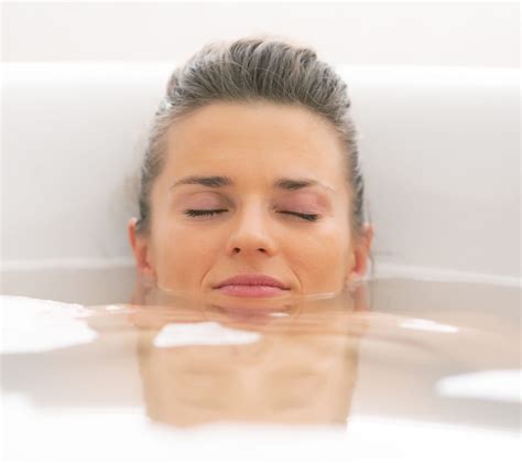 Ultimate Luxury Bath Collection Sea Kind