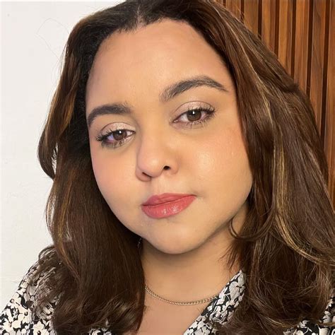 Yoly Rodríguez Santo Domingo