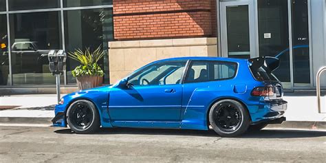 Honda Civic Eg Wheels At Jai Smeaton Blog