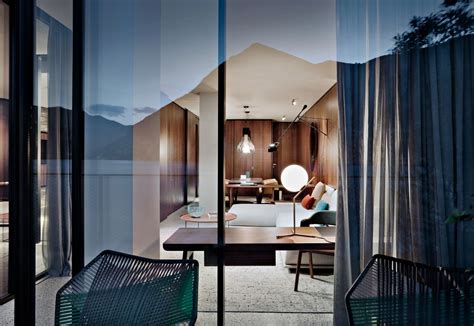 Browse All Ic Lights Table Products Flos Browse All Ic Lights Table Products Flos