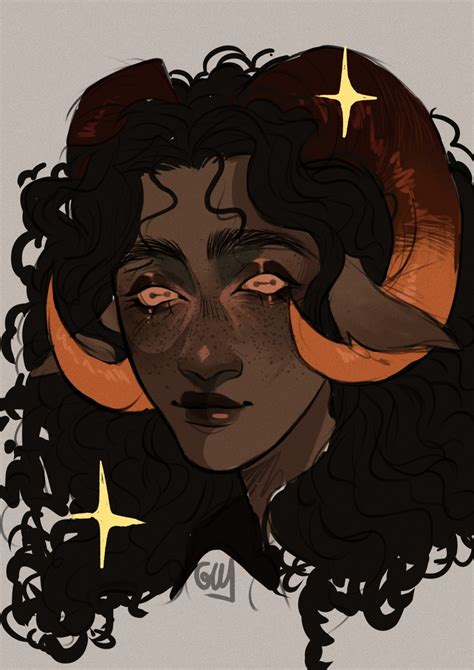 Emilly ｡ Aradia Megido