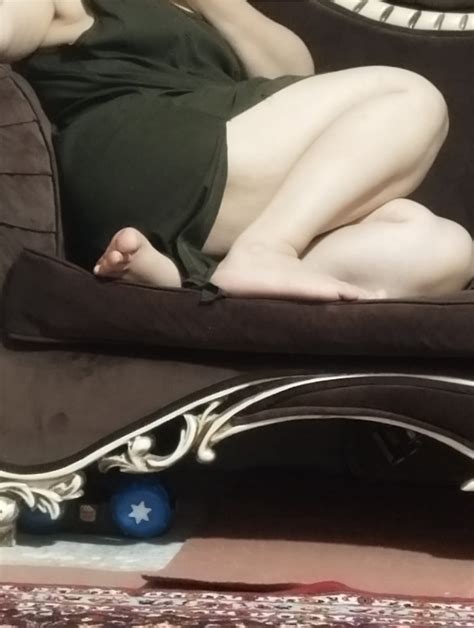 برای عاشقان دامن و زیر دامن وطنی شهوت تمام