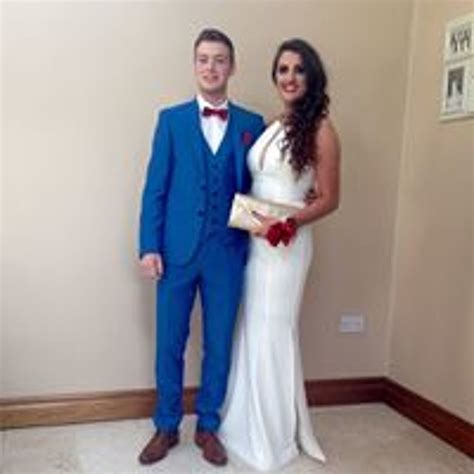 Stream Daire Dineen Music Listen To Songs Albums Playlists For Free