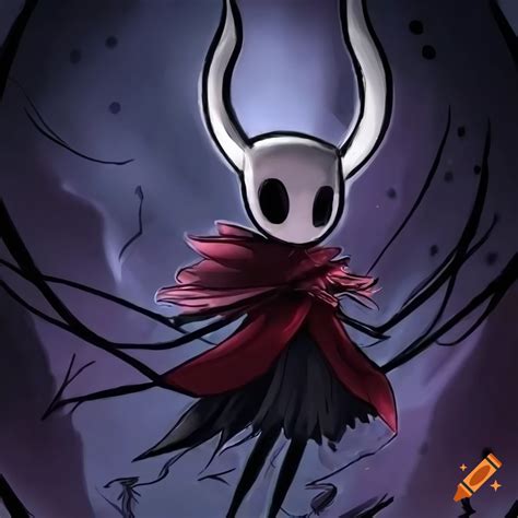 3262 Void Pfp For Whatsapp And Instagram 4k Hd Pictures