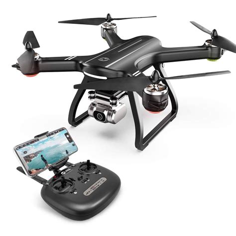 Revisamos 11 Excelentes Drones Por Menos De 300