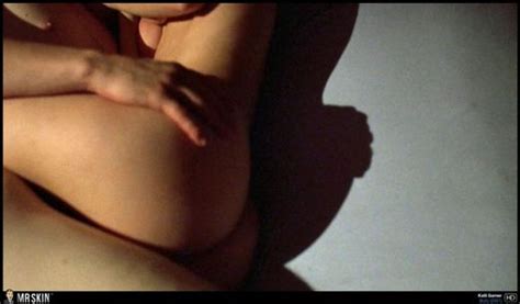 Nude And Noteworthy On Hulu 1900 Boogie Nights The T And More 1