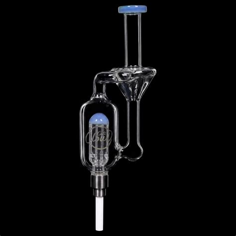 Dab Rig And Dab Rigs Collections For Sales Smoke Cartel