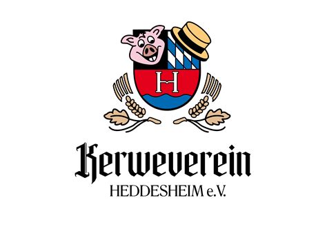 Kerweverein Heddesheim Ev Unser Brauchtum