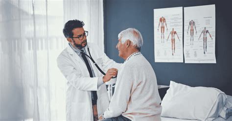 What Is The Lft Normal Range Get Well Pathlabs