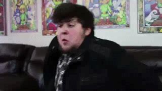 Stranger Danger Reaction Images Know Your Meme