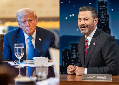 Jornal Somos Trump Ameaça Cassar Licenças De Tvs Que O Criticarem