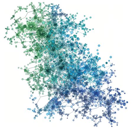 The Bipolar Spectrum The Sterling Institute