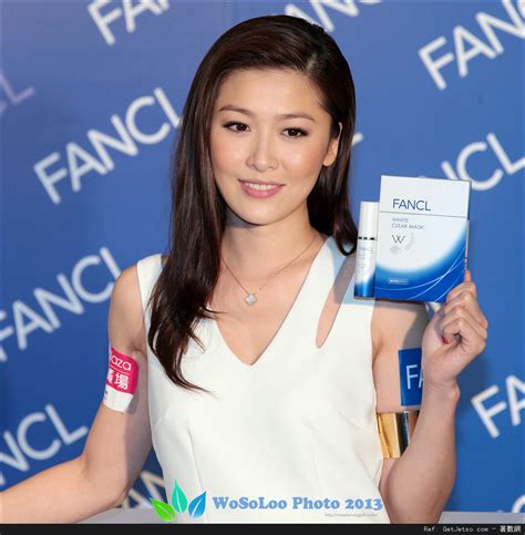 周麗淇and周汶錡姊妹組合vs 楊怡and楊卓娜姊妹組合照片 Get Jetso 著數優惠網