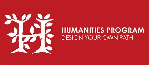 Ut College Of Liberal Arts