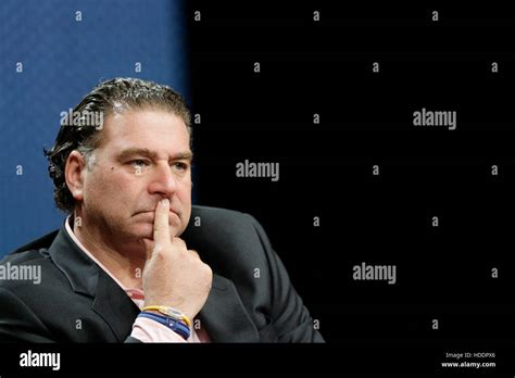 Irwin Simon President And Chief Executive Officer Of The Hain