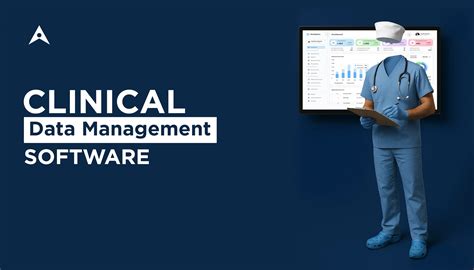 Clinical Data Management Software Benefits Process And Cost