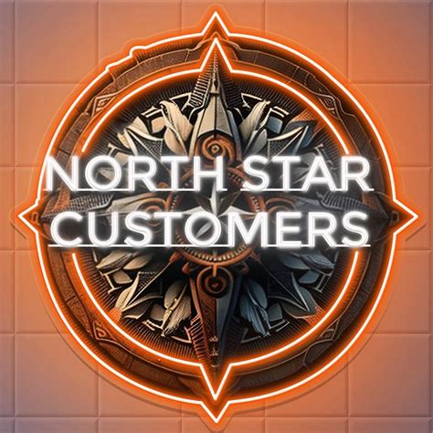 Jonathan Drake Stickers Frames Magnets Sticker Mule Australia