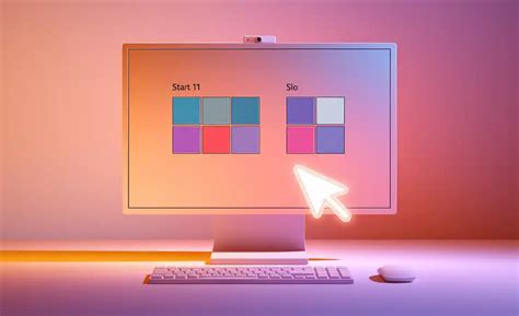 Classic Shell For Windows 11 Unlock Retro Comfort