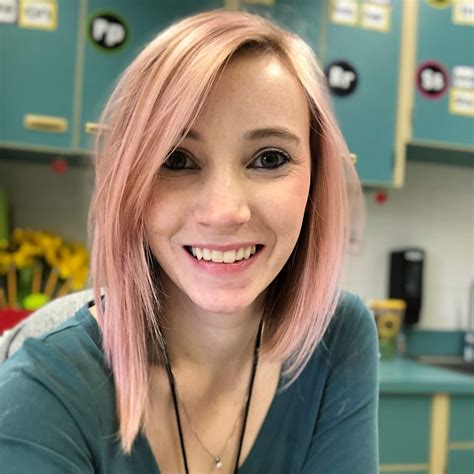 Devin Campbell Youtube