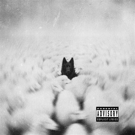 Kr Jay Fortnite Lyrics Genius Lyrics