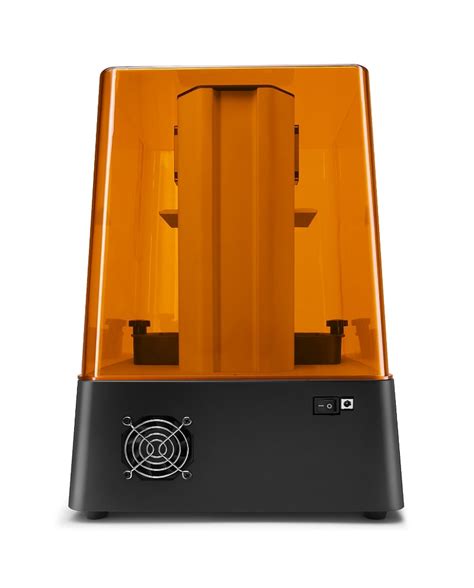 Buy Phrozen Sonic Mini 8k Lcd Resin 3d Printer 3d Printers Online Store