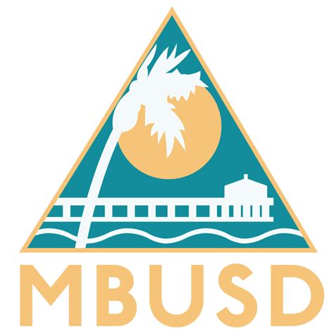 Mbusd Superintendents Newsletter February 2 2024