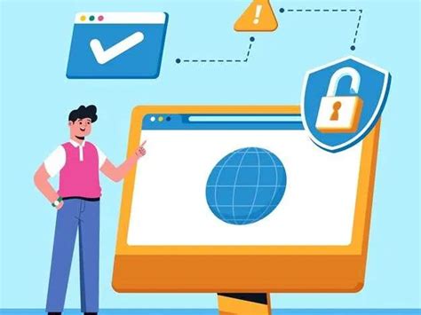 Enhancing Software Security With Multi Factor Authentication A