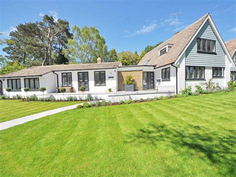 Vacuum For Artificial Turf Grass Artificial Shop For You