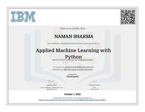 Machinelearning Python Datascience Datascience Ai Pythonprogramming Machinelearning