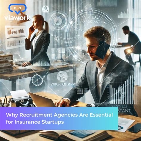 Why Your Business Cant Thrive Without A Virtual Assistant Viawork