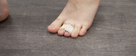 Express Orthopaedic 6 Pack Medical Grade Toe Splints And Hammer Toe Straighteners Corrector