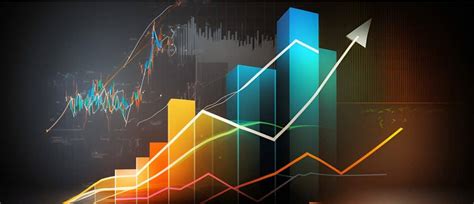 Implementation Of The Maintenance Work Management Process Maintenance