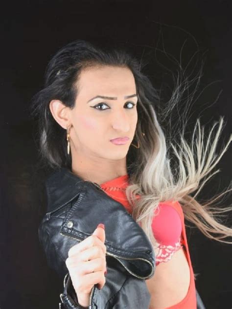 Ts Mona Dein Heißer Traum Vipmodellede