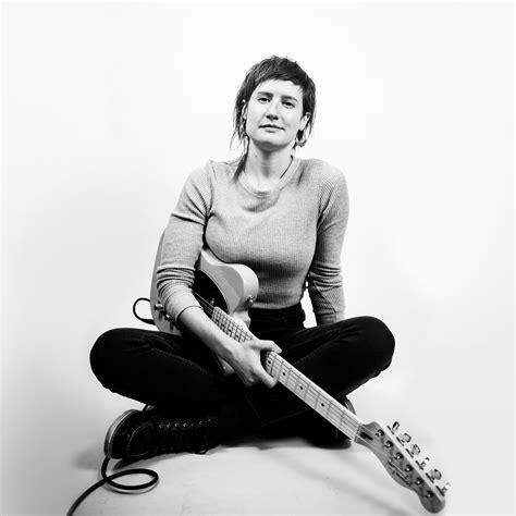 Alluvion Winter Tones” Night One Laurel Premo Red Tail Ring Night