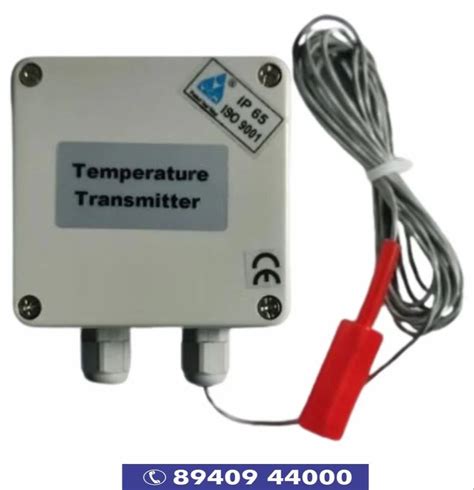 Sensors Lpg Gas Leak Detector Manufacturer From Coimbatore