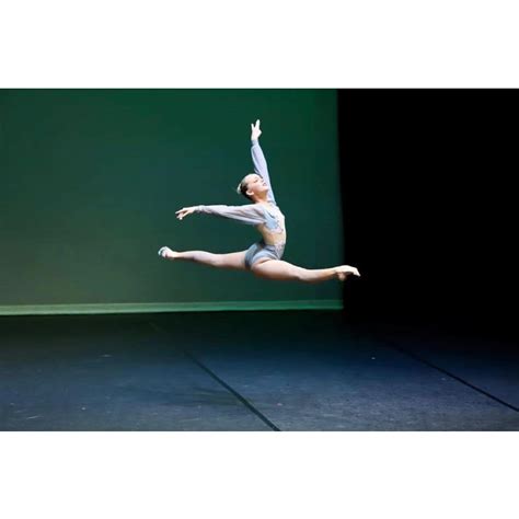 Prima Youth Classical Academy Are You Our Next Prima In 2022 We