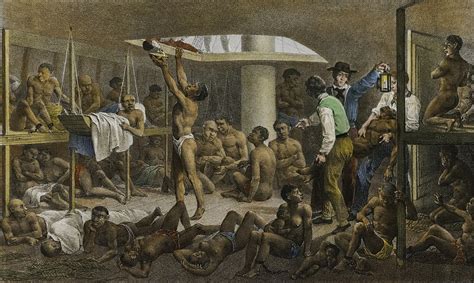 Johann Moritz Rugendas Wikipédia A Enciclopédia Livre