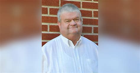 Obituary Information For Dwayne Edward Dobson