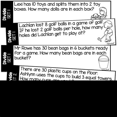 Please Login To Download This Resource