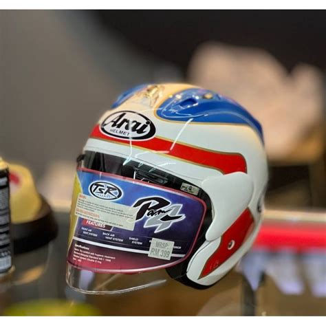 Jual Tsr Spancer Shopee Indonesia