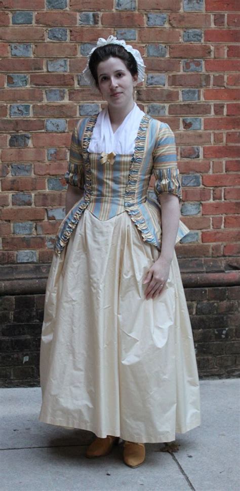 Colonial Williamsburg Decorating Colors