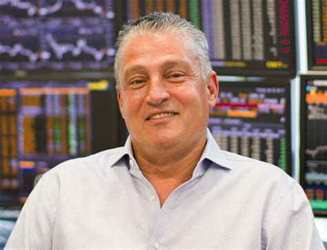 Larry Benedict Reviews One Ticker Trader Legit