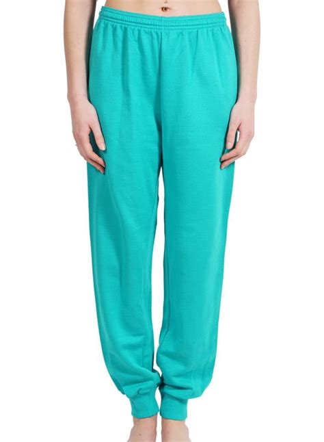 Vintage Sportswear Jogging Pants Rerags Vintage Clothing Wholesale