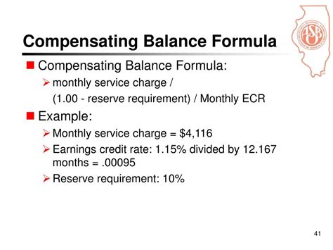 Ppt Mark Staehlin Controller Chsd 99 Powerpoint Presentation Free