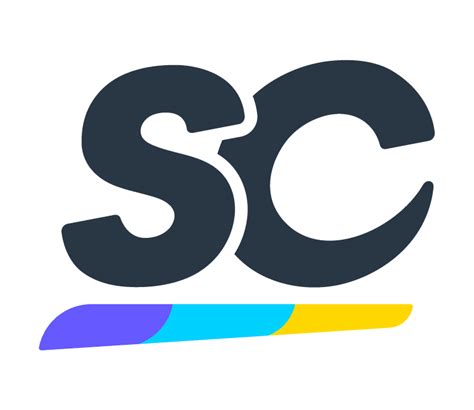 Sitedocs Software Reviews Demo And Pricing 2025