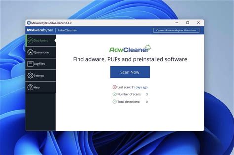 Remove Searchify Browser Hijacker Virus Updated September 2025