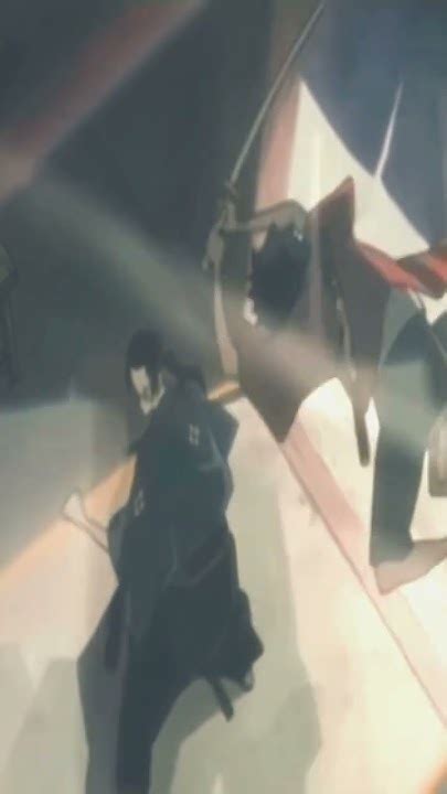 Recorded Produced And Mixed By Nerdteck Mastered By Nerdteck Youtube